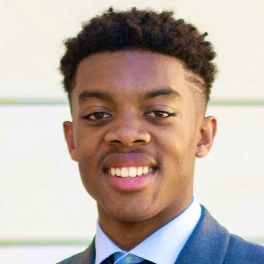 Final Draft: Introducing our Newest Cohort of DRFers!