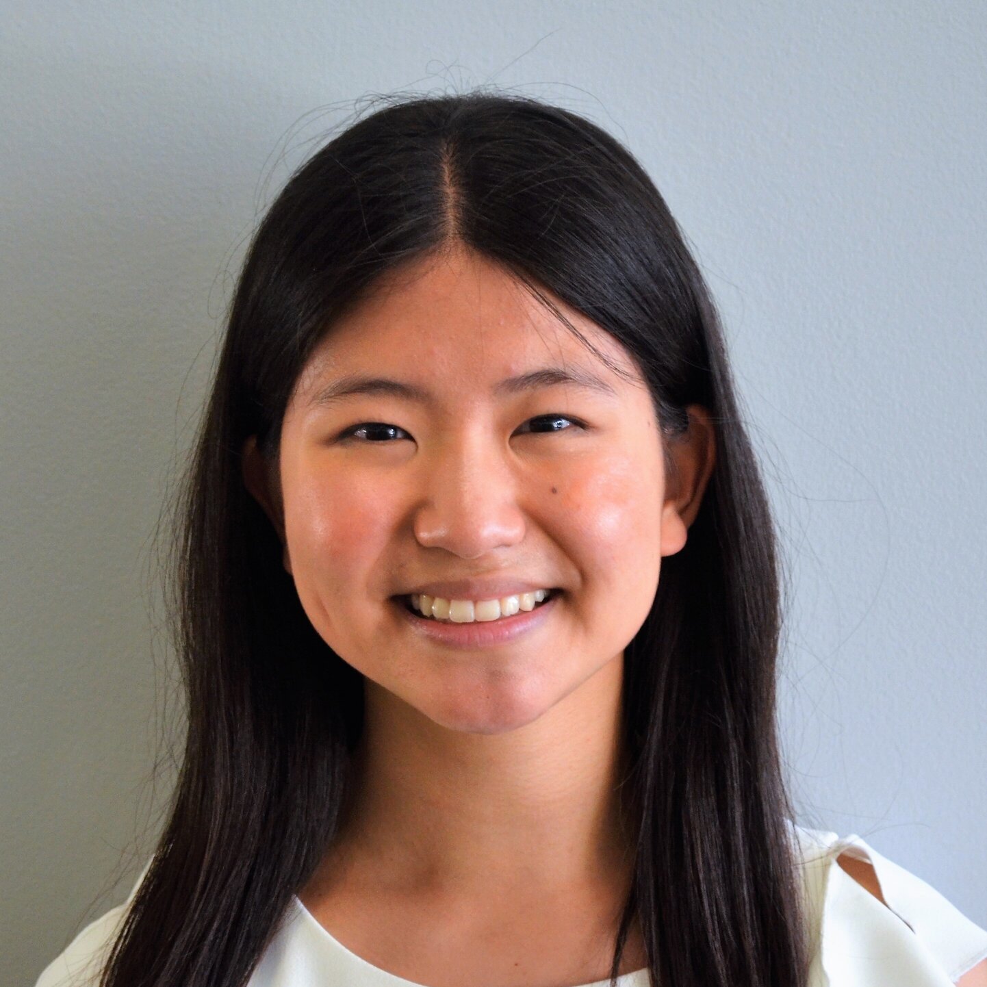 Final Draft: Introducing our Newest Cohort of DRFers!