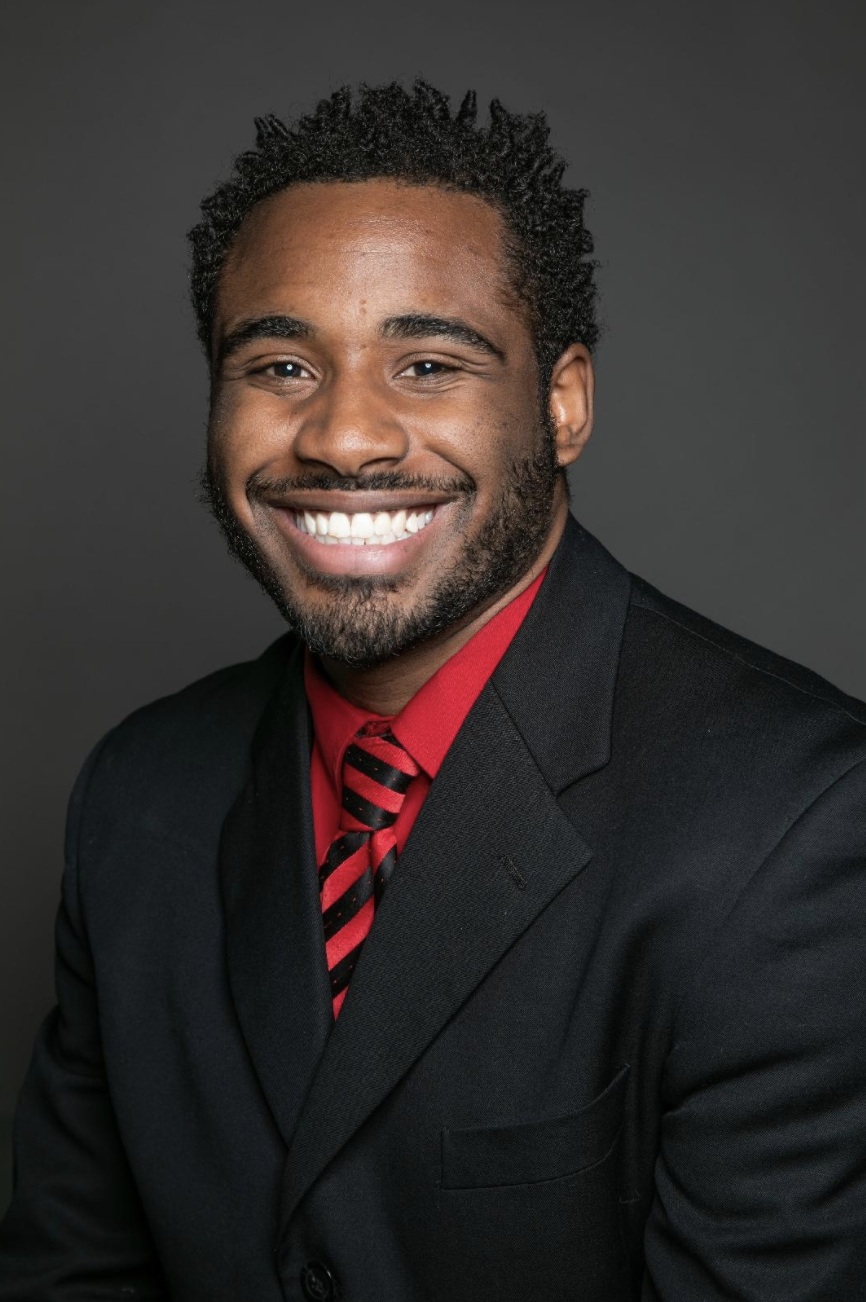 Final Draft: Meet 2021 Blueprint Investor Track