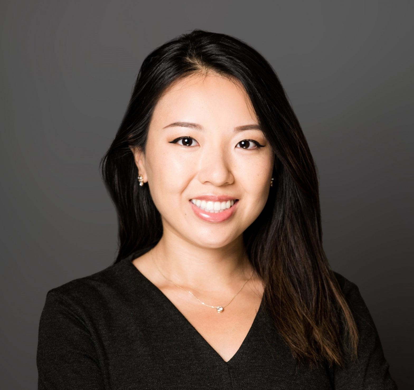Final Draft: Meet the Summer 2022 Female Investor Track Cohort