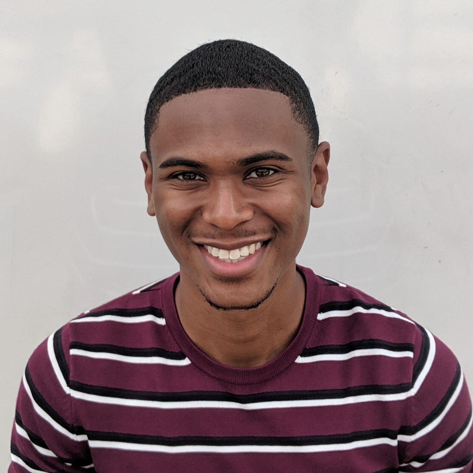 Final Draft: Meet the Summer 2022 Blueprint Investor Track Cohort