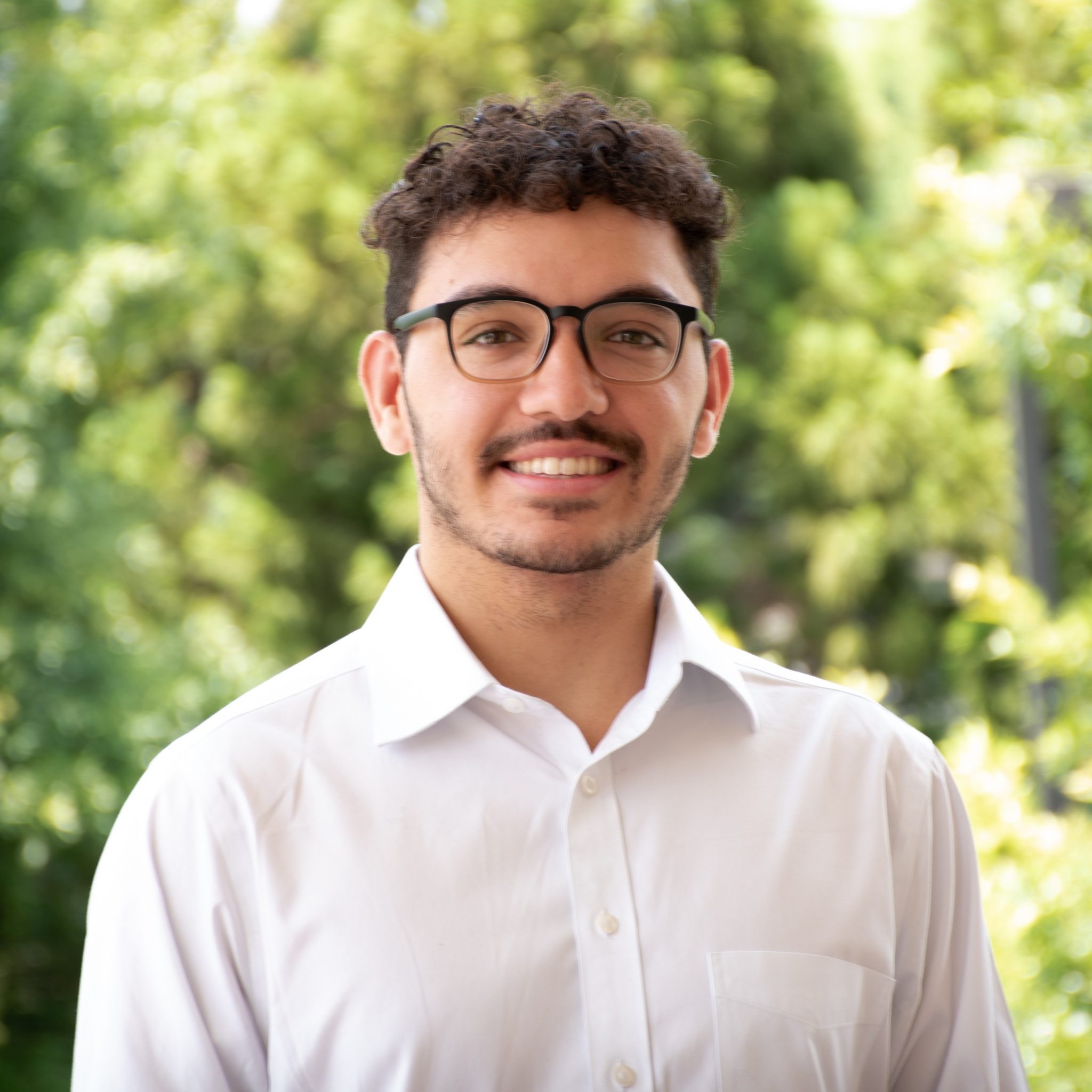 Final Draft: Meet the Summer 2022 Blueprint Investor Track Cohort