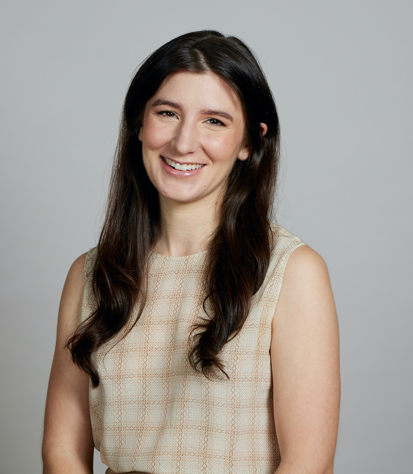 Final Draft: Hear from Our Alumni: 4 Ways DRF Can Advance Careers in ...