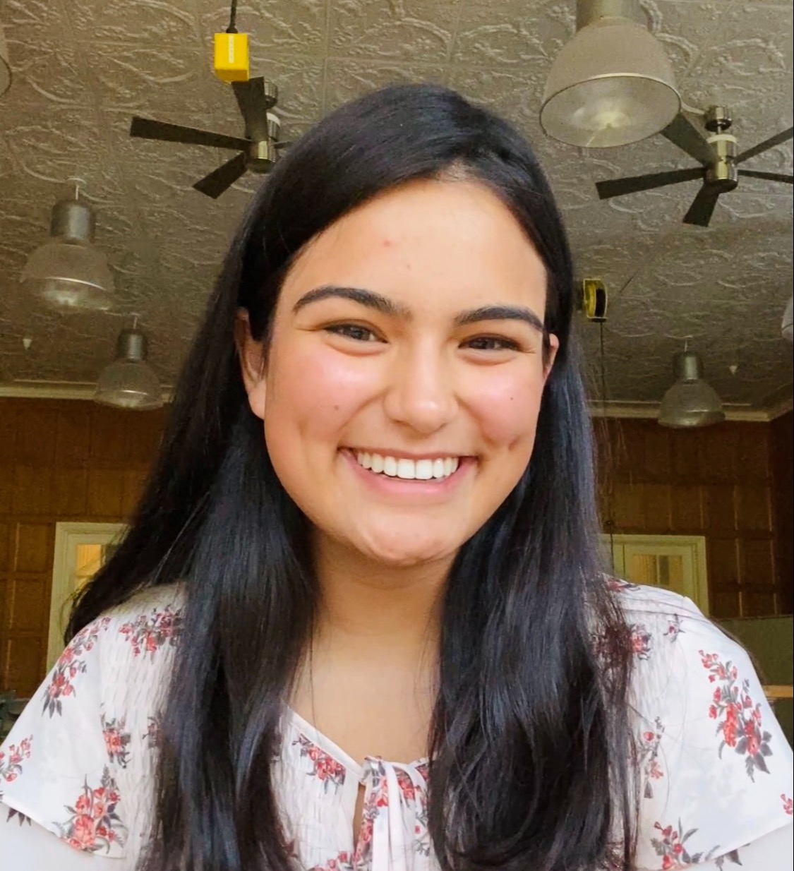 Final Draft: Welcoming the Class of 2022 Partners