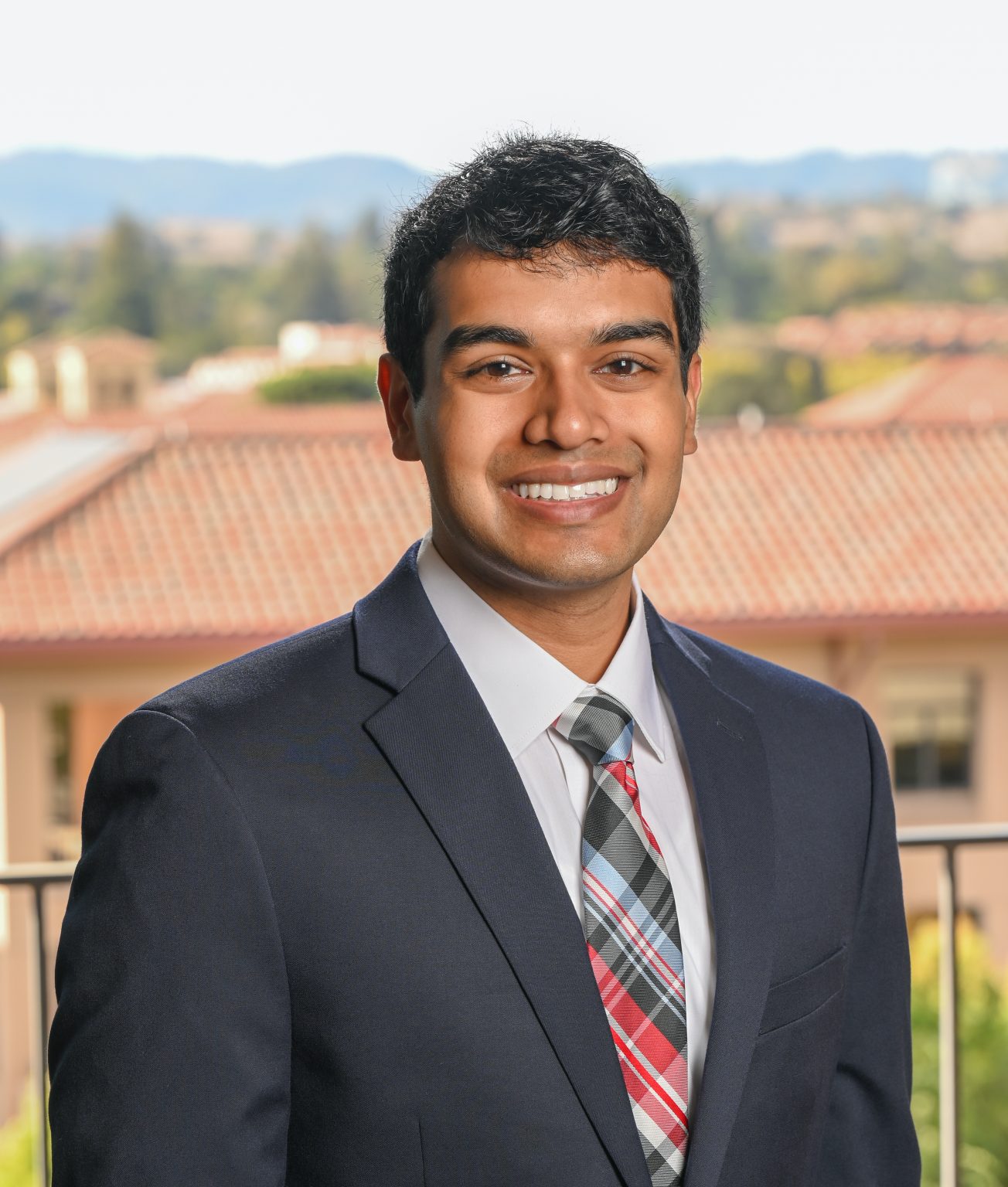 Final Draft: Welcoming the Class of 2022 Partners