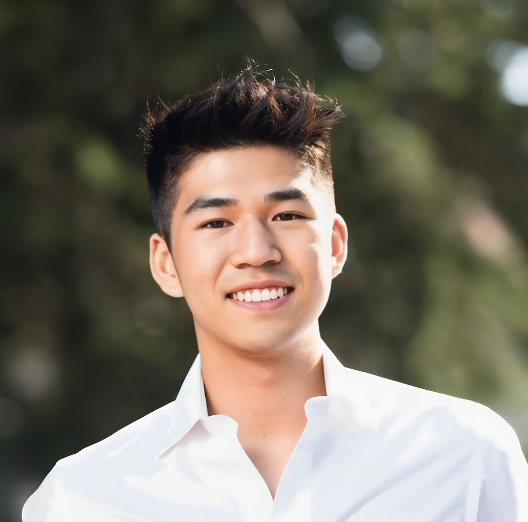 Final Draft: Welcoming the Class of 2023 Partners